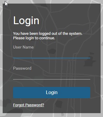 How To Use Screen Connect (Support) - Ohio Christian University ...